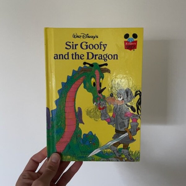 Dragon Reading Books - Etsy