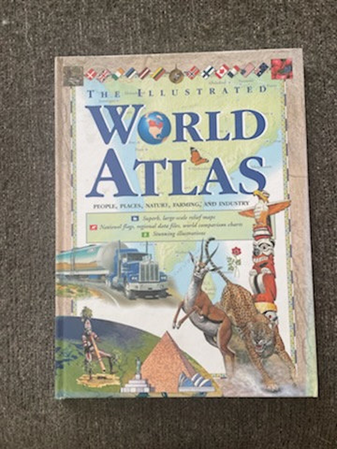 This item is unavailable - Etsy