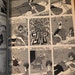 No 165 March 1974 MAD Magazine 40 Cent Issue, MAD Magazine, Mad Comic ...