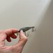 Heddon Wood Surface Cobra Fishing Lure, Vintage Heddon Surface Cobra ...
