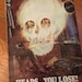 No 165 March 1974 MAD Magazine 40 Cent Issue, MAD Magazine, Mad Comic ...