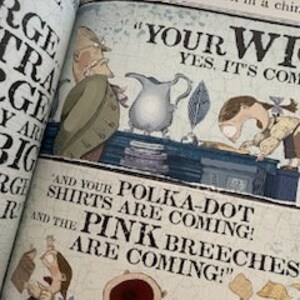 Hardcover Founding Fathers American History Children's Book, John, Paul ...