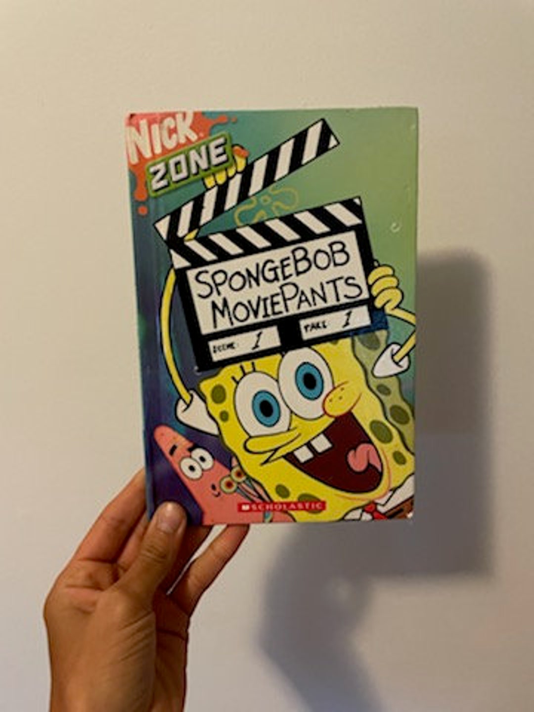 This item is unavailable - Etsy