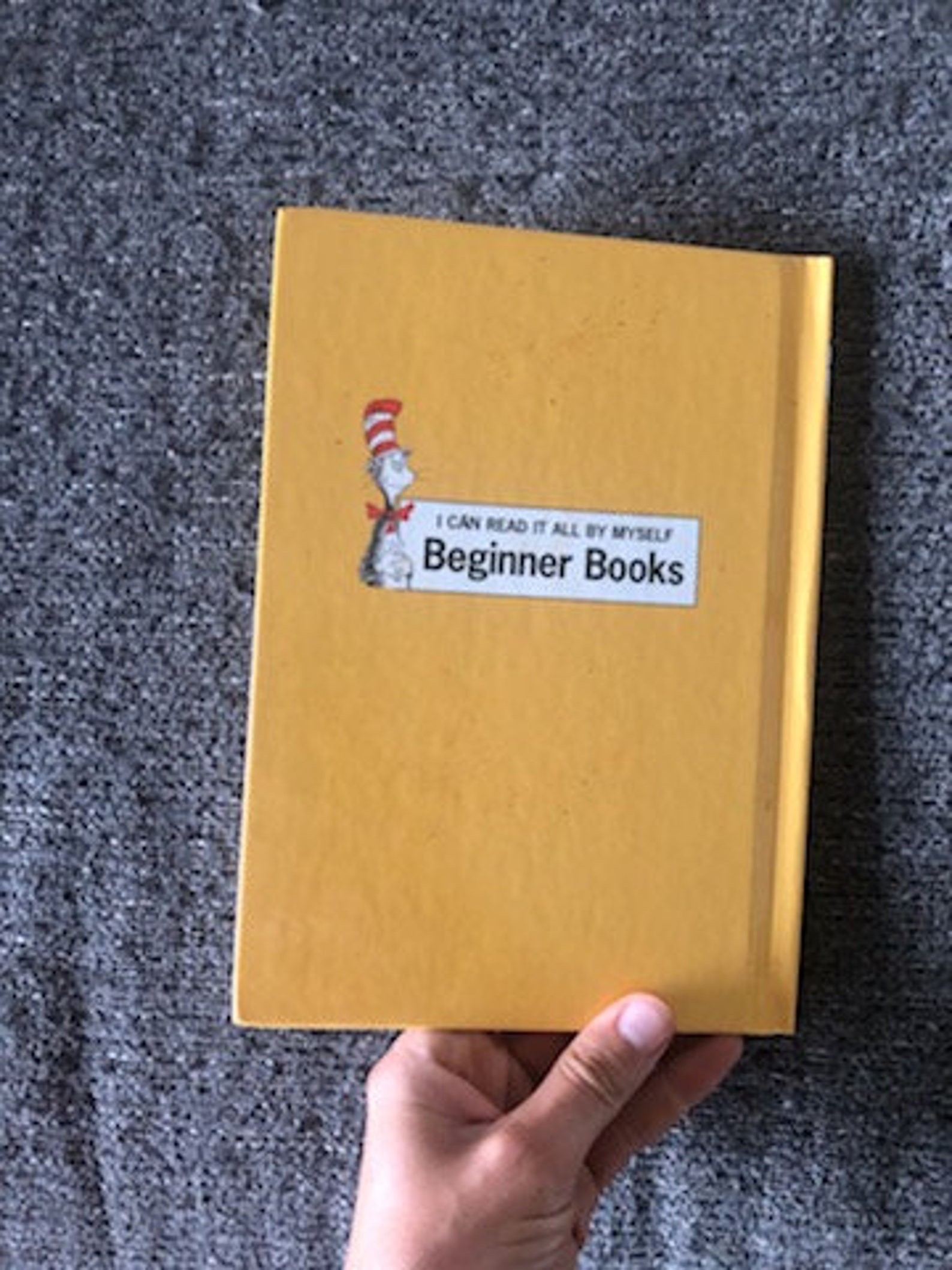 1996 Hardcover Marc Brown's Arthur and DW Glasses for - Etsy