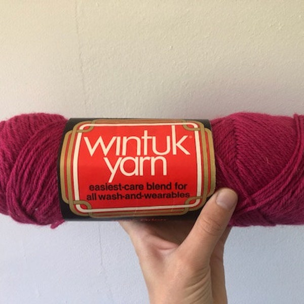 Wintuk - Etsy