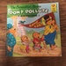 1991 the Berenstain Bears Don't Pollute anymore Save the Earth Book ...