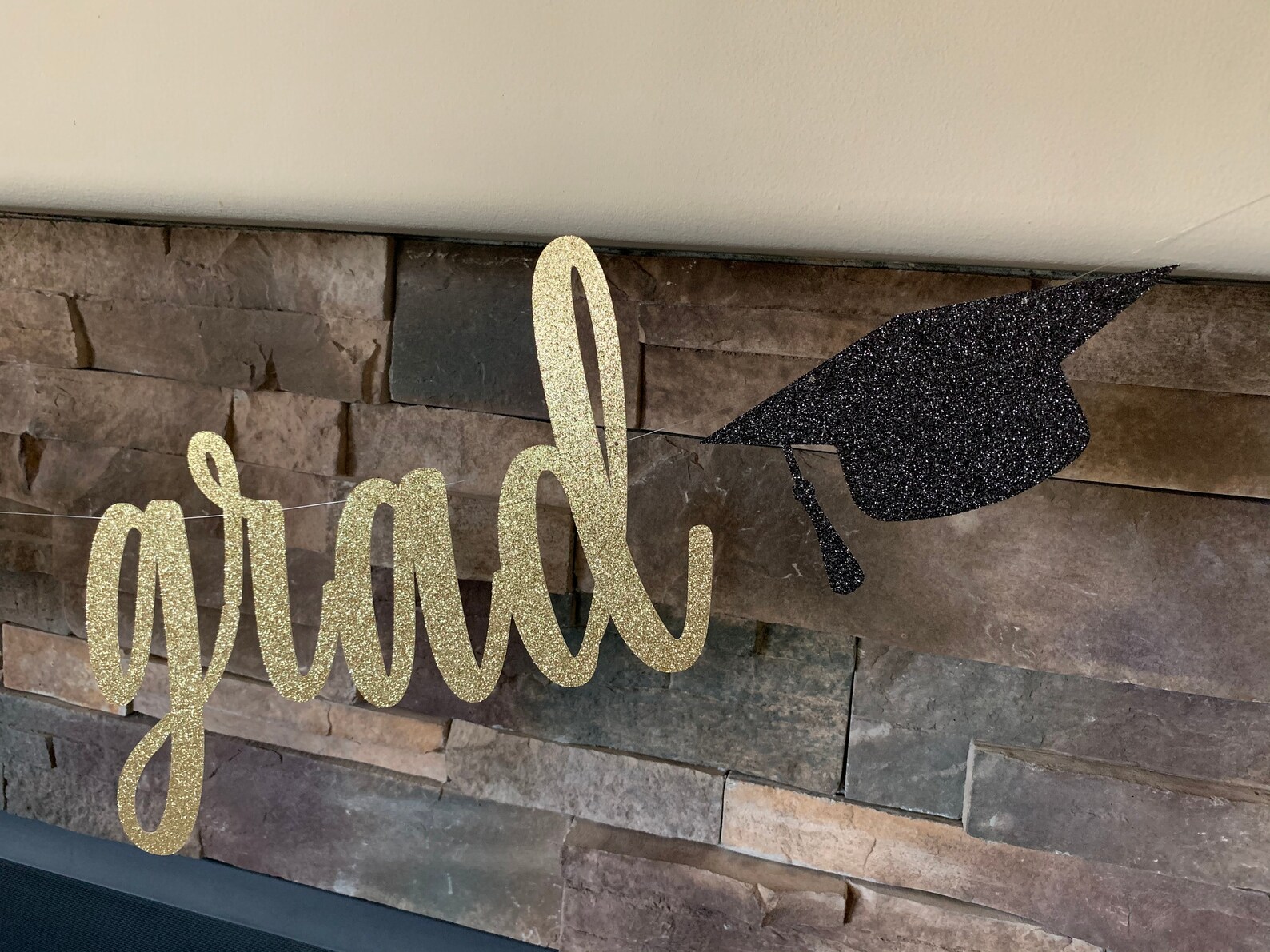 Graduation Party Decorations Graduation Party Graduation | Etsy