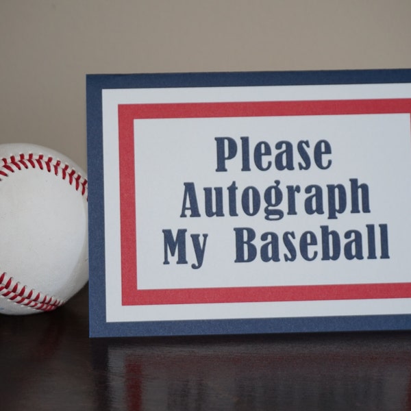 Baseball Decorations - Etsy