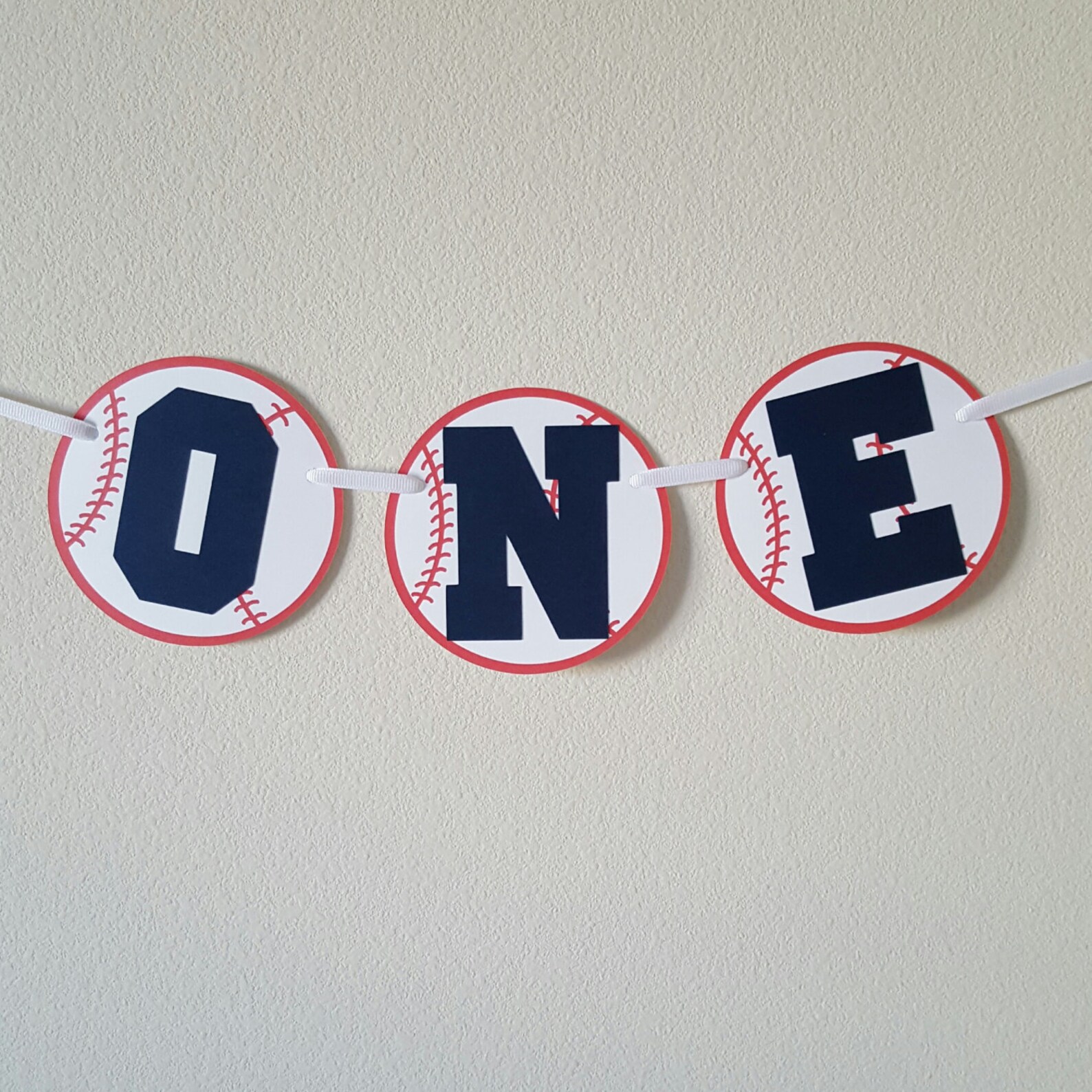 Baseball Door Sign Home Plate Sign Baseball Birthday - Etsy
