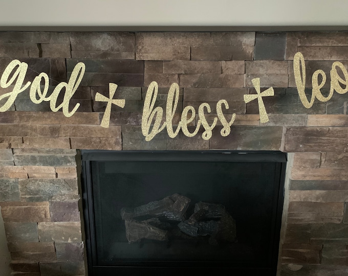 First Communion Cake Topper / First Reconciliation Cake Topper - Etsy