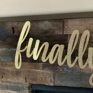 Graduation Party Decorations, Graduation Party, Graduation Banner ...