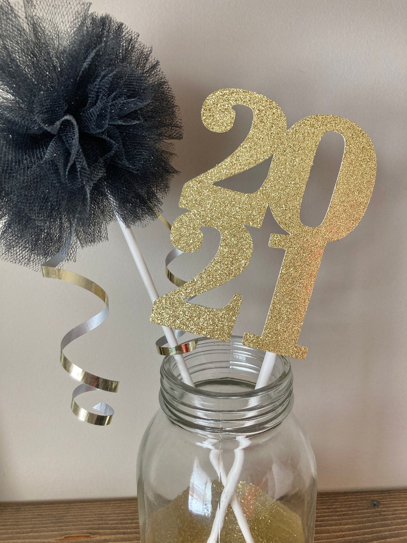 Graduation Decorations 2022 Centerpiece 2022 Centerpiece - Etsy