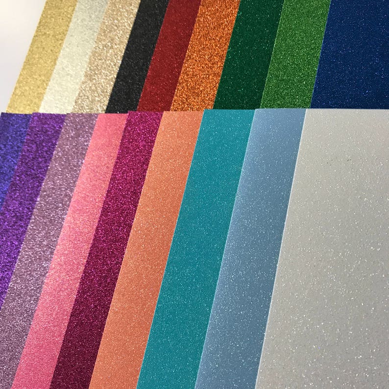 Custom Glitter Banner / Custom Banner / Bachelorette Banner / | Etsy