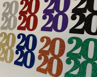 Graduation Party Decorations 2020 / Graduation Party | Etsy