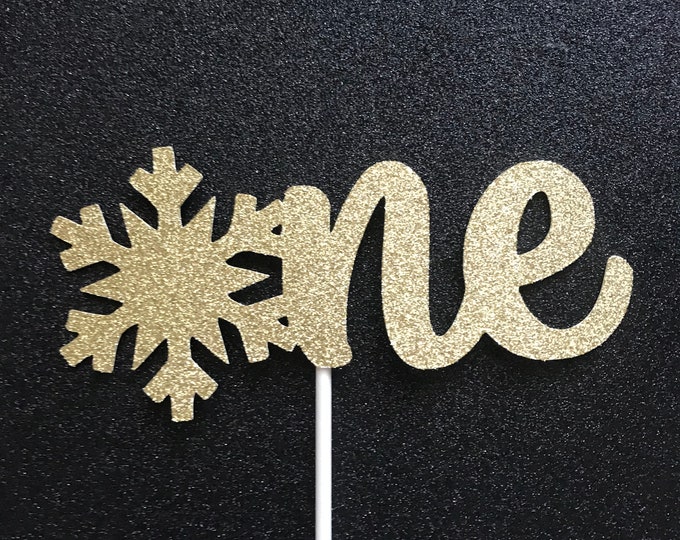 Sun One Cake Topper Sun Themed 1st Birthday Cake Topper You - Etsy