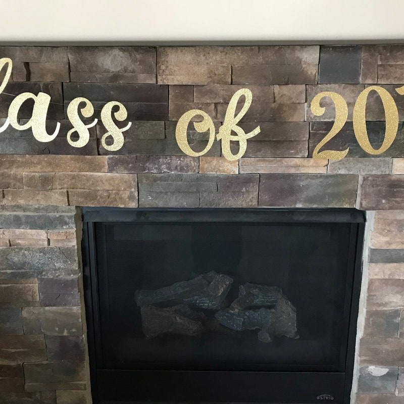 Graduation Party Decorations 2019 - Etsy