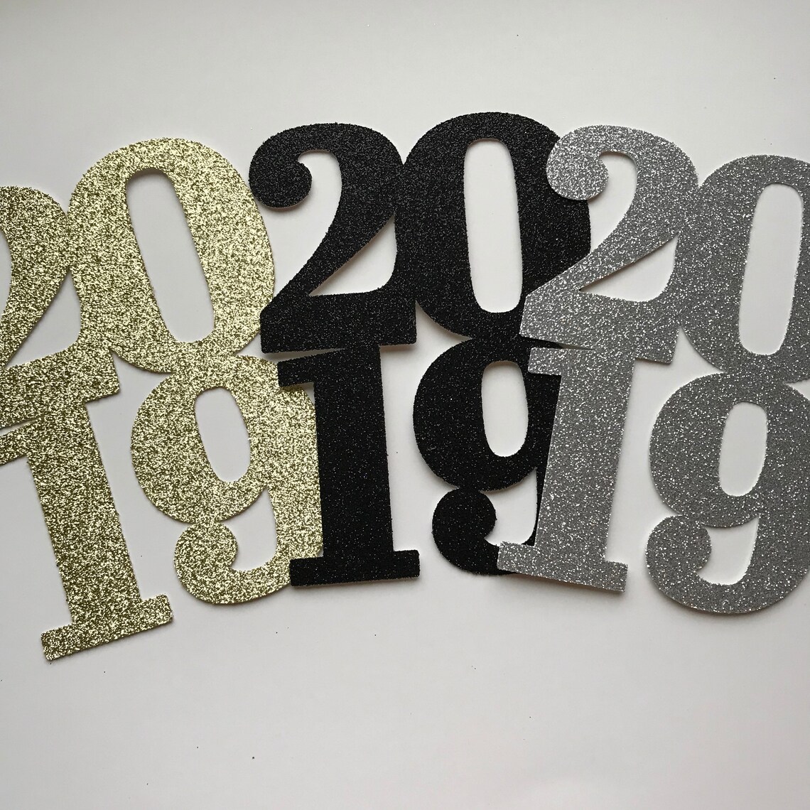 Graduation Party Decorations 2020 / Graduation Party | Etsy