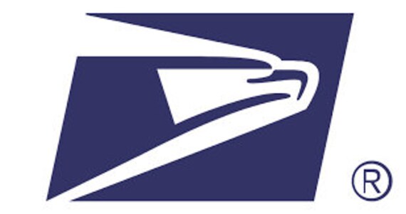 Usps Logo High Resolution Webb Space Telescope's 'big Sky Images'