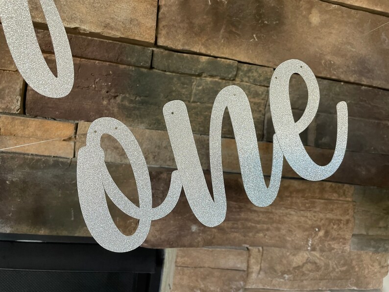 Oh What Fun It is to Be One Oh What Fun Banner Oh What Fun - Etsy