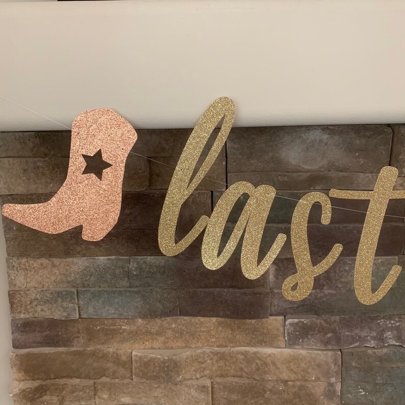 Last Hoe Down Banner Nash Bash Bachelorette Party - Etsy Last Hoe Down Banner Nash Bash Bachelorette Party - Etsy