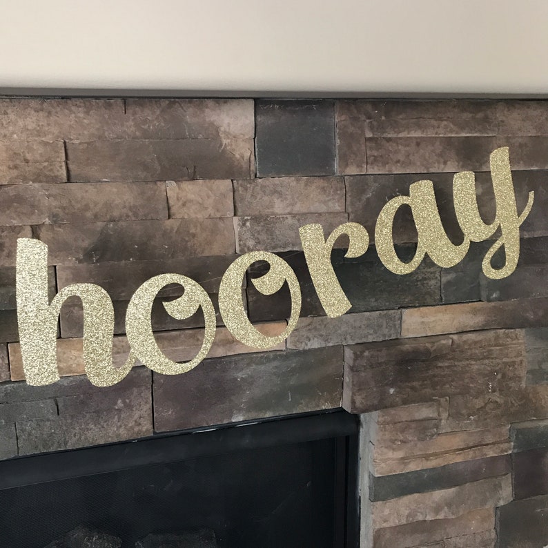 Sip Sip Hooray Banner / Sip Sip Hooray Bachelorette Party - Etsy