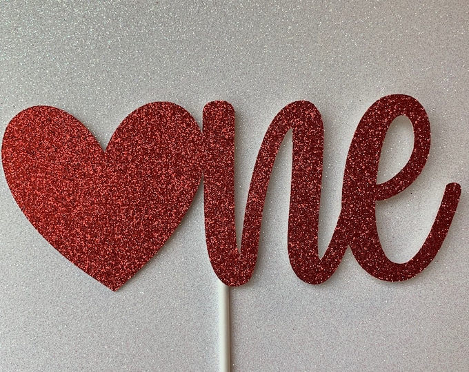 Sun One Cake Topper Sun Themed 1st Birthday Cake Topper You - Etsy