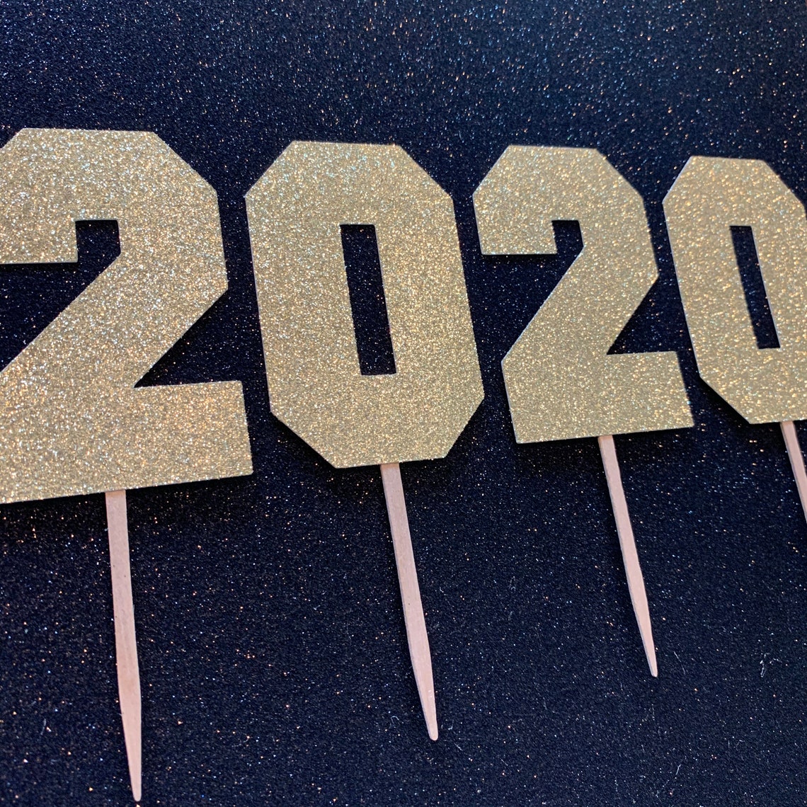 Graduation cake topper 2021 cake topper graduation party | Etsy