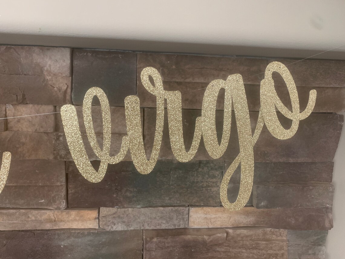 Virgo Birthday Banner Virgo Season Birthday Virgo Season - Etsy