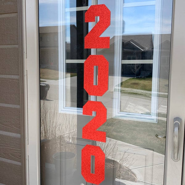 Graduation Decorations 2020 - Etsy