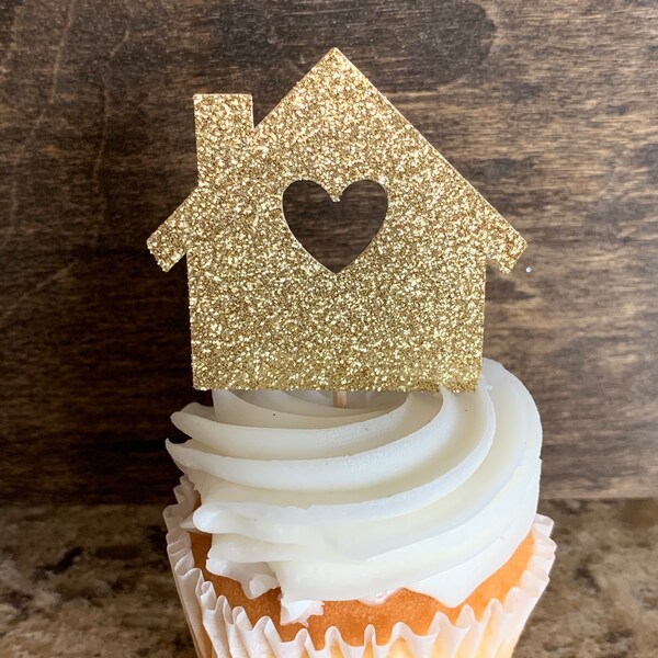 Housewarming Party Decorations - Etsy