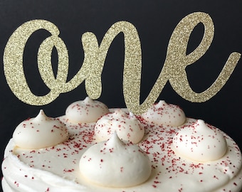 Sun One Cake Topper Sun Themed 1st Birthday Cake Topper You | Etsy