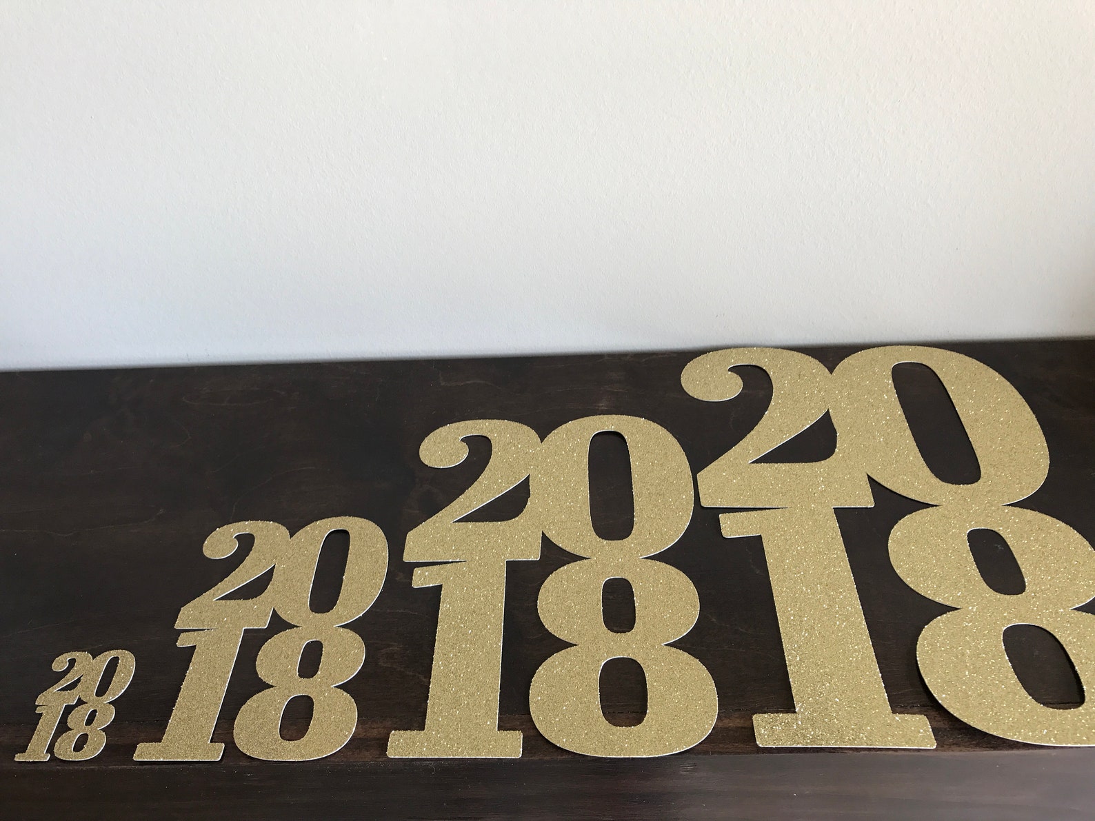 Graduation Party Decorations 2020 / Graduation Party | Etsy