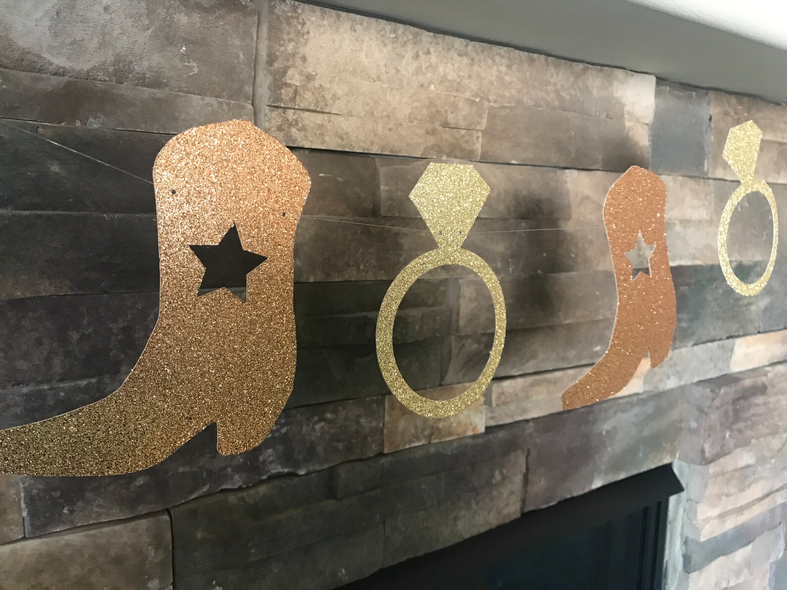 Nash Bash Banner Bachelorette Banner Nashville Bachelorette | Etsy