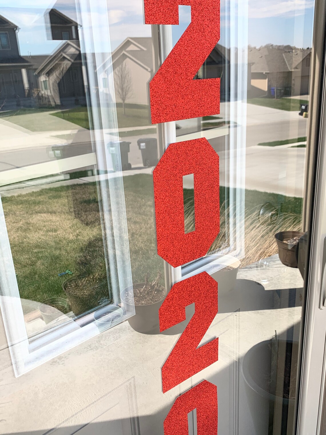 Graduation Door Sign Graduation Decorations 2020 Door | Etsy