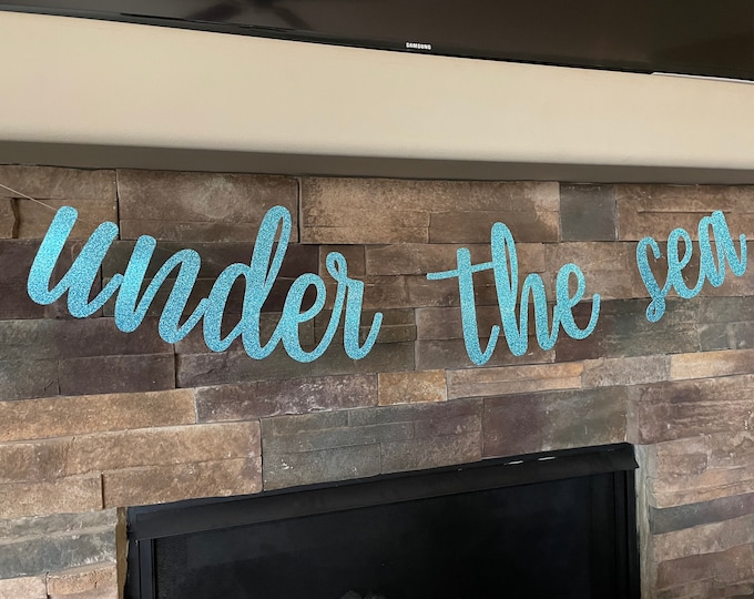 Two Fast Cake Topper, Two Fast Decorations, 2nd Birthday, Racing ...