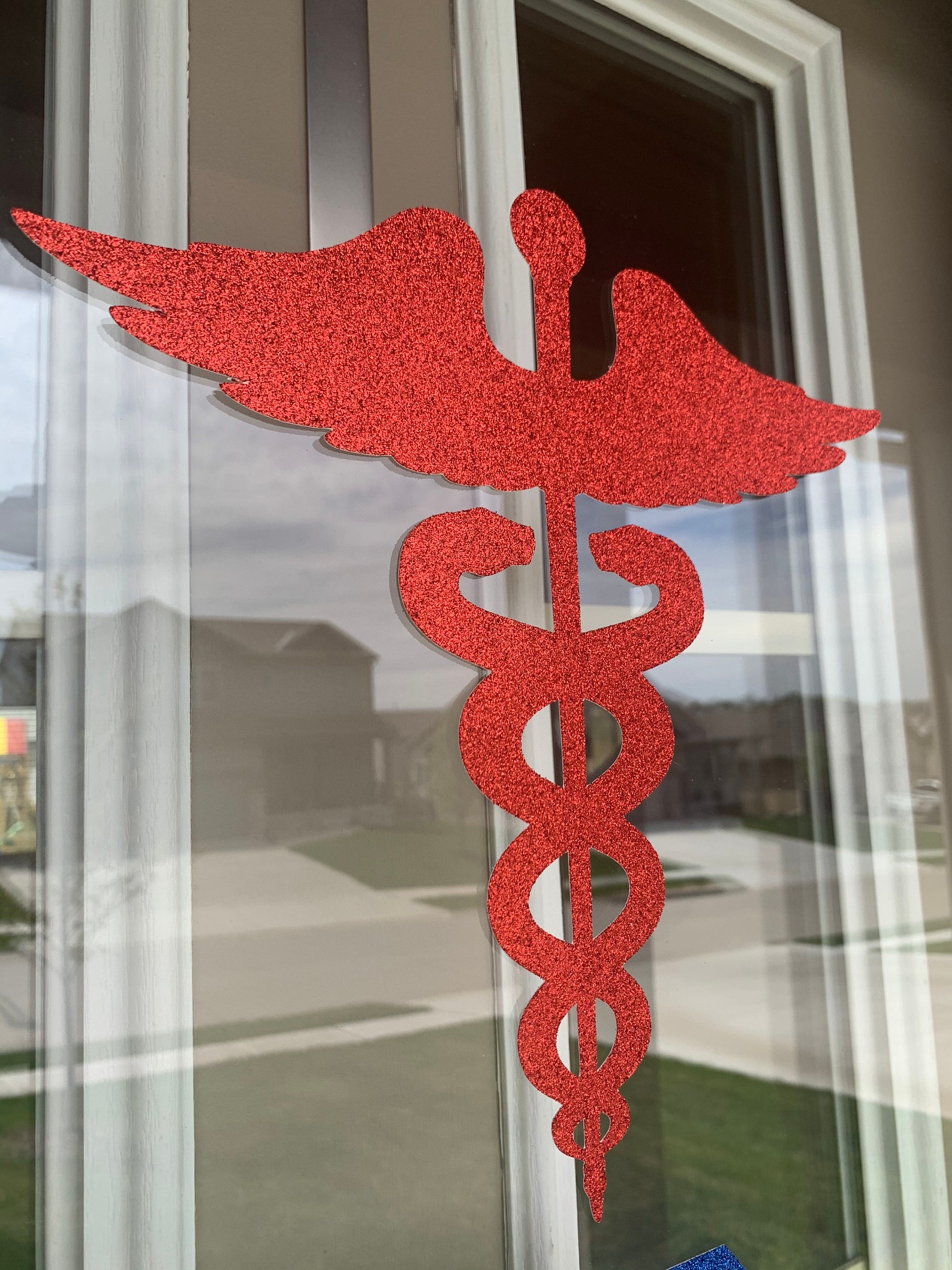 BSN Door Sign BSN Graduation Decorations 2021 Door - Etsy