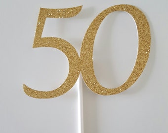 Phinally Done Cake Topper Phd Decorations Graduation - Etsy