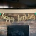 Wild One Cake Topper Arrow Cake Topper Wild One First - Etsy