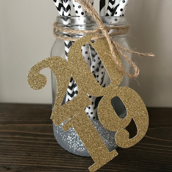 Graduation Party Decorations 2019 - Etsy