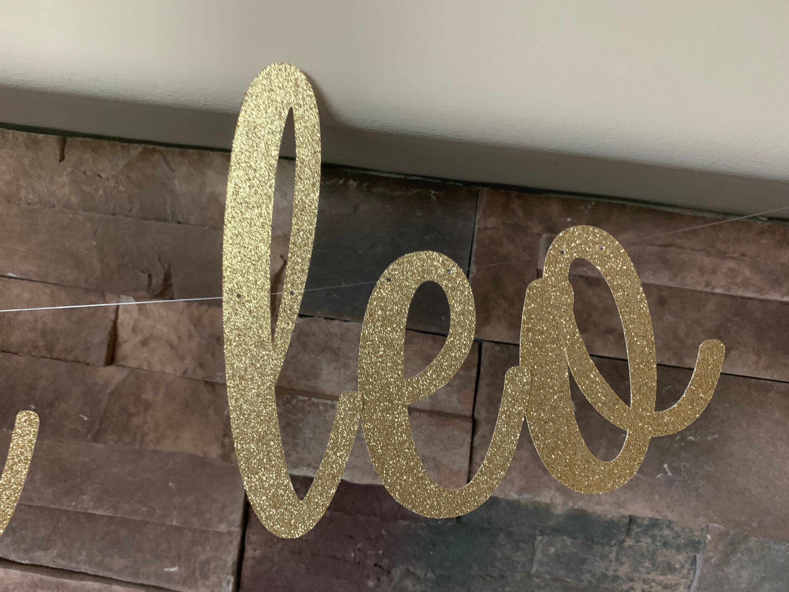 Leo Birthday Banner Leo Season Birthday Leo Season Zodiac - Etsy