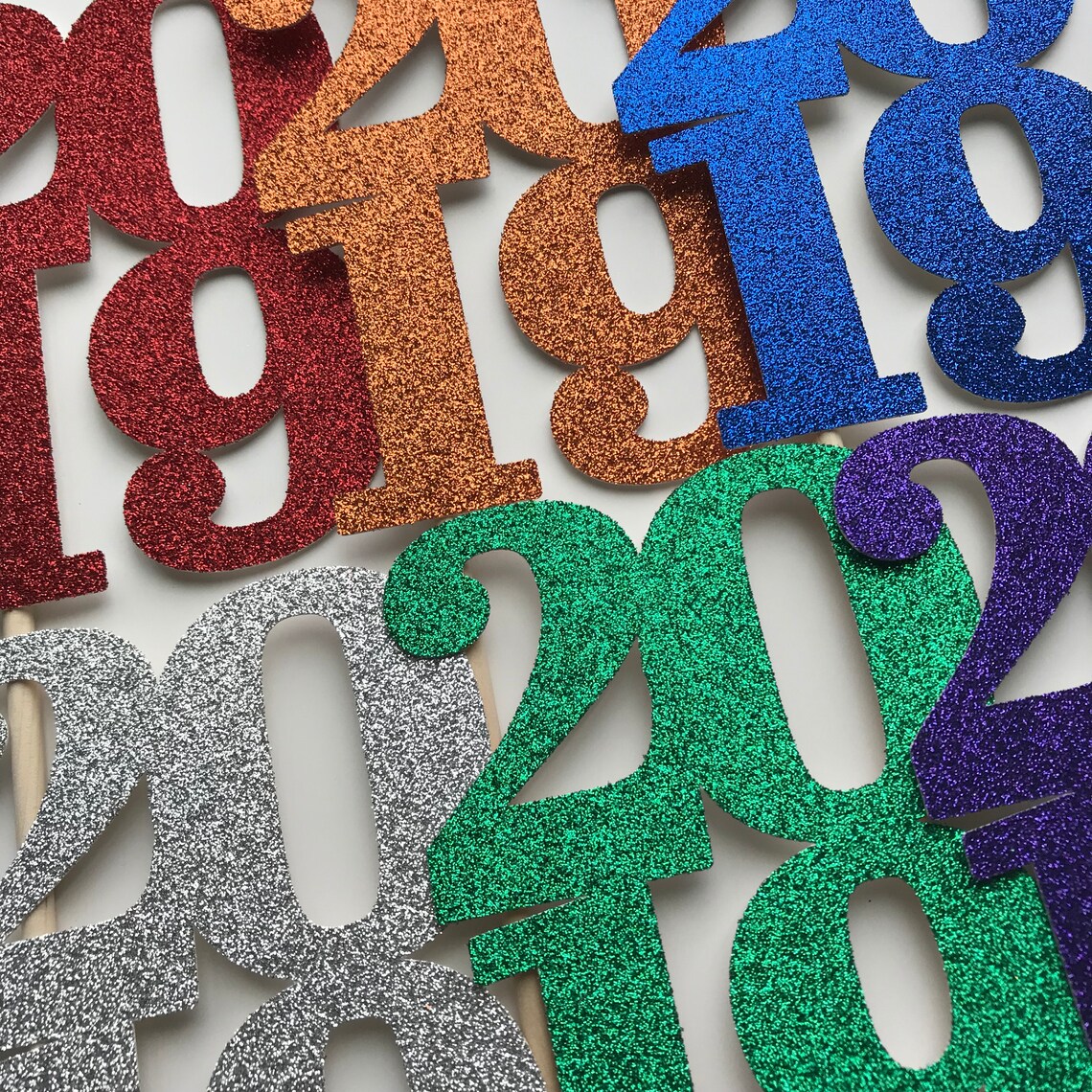 Graduation Party Decorations 2020 / Graduation Party | Etsy