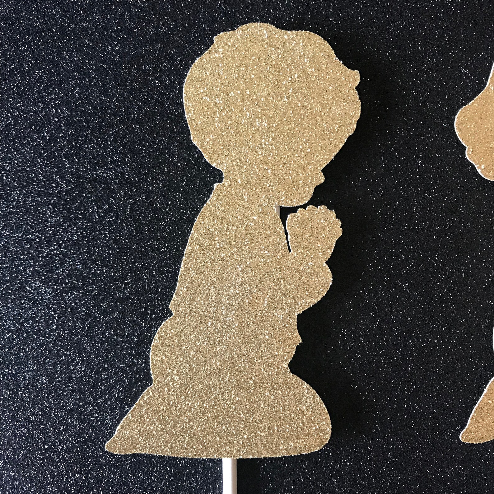 First Communion Cake Topper / First Reconciliation Cake Topper - Etsy