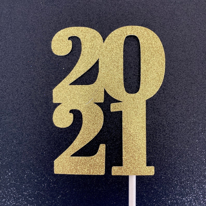 Graduation Decorations 2022 Centerpiece 2022 Centerpiece - Etsy