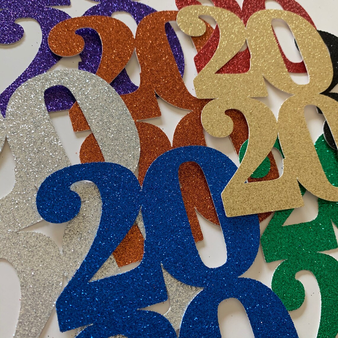 Graduation Party Decorations 2020 / Graduation Party | Etsy