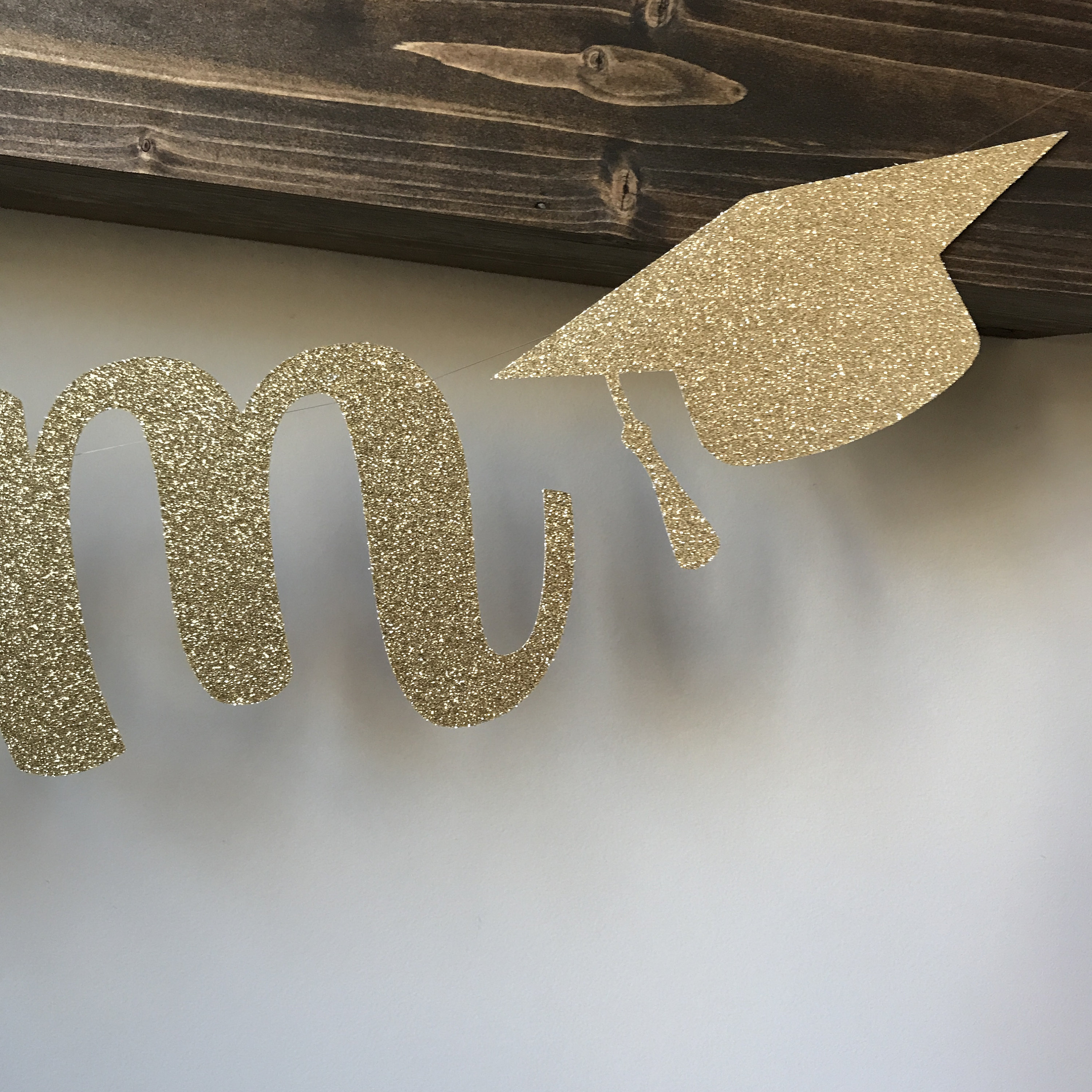 Graduation Party Decorations / 2020 Graduation / Class of 2020 - Etsy