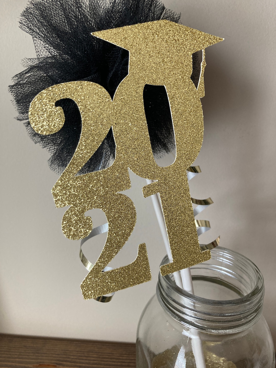 Graduation Party Decorations, Graduation Decorations, Graduation ...