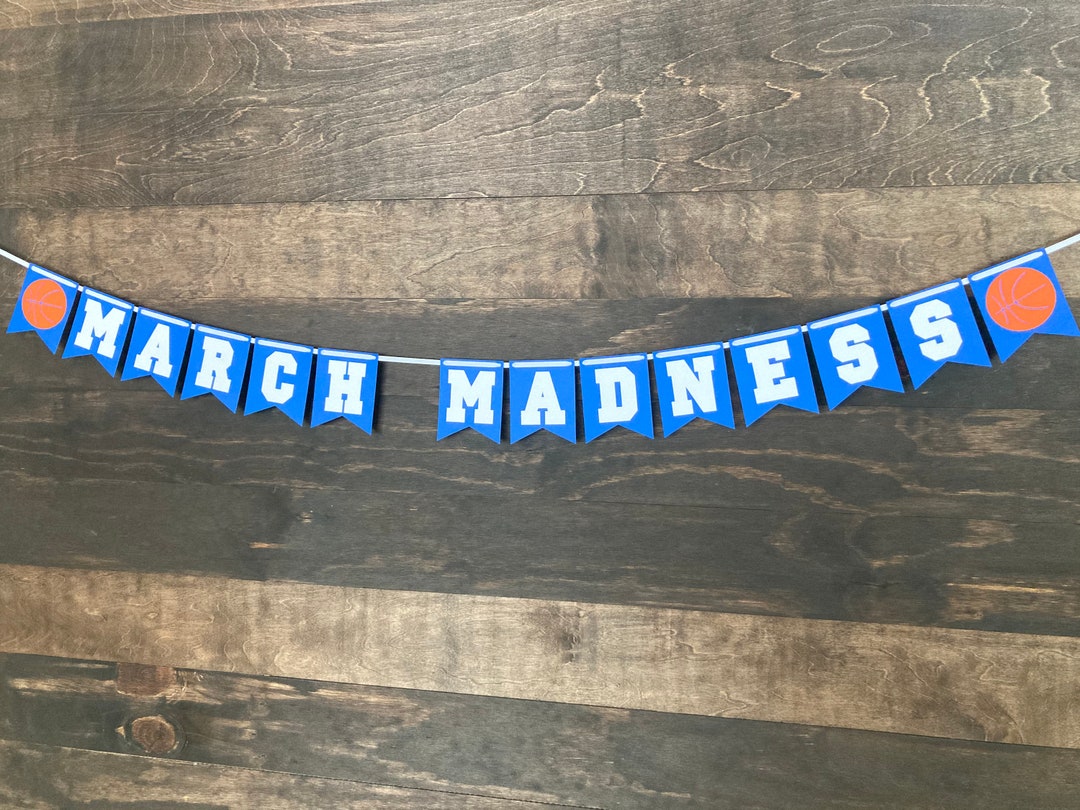 Custom Basketball Banner, Basketball Banner, Personalized Basketball ...