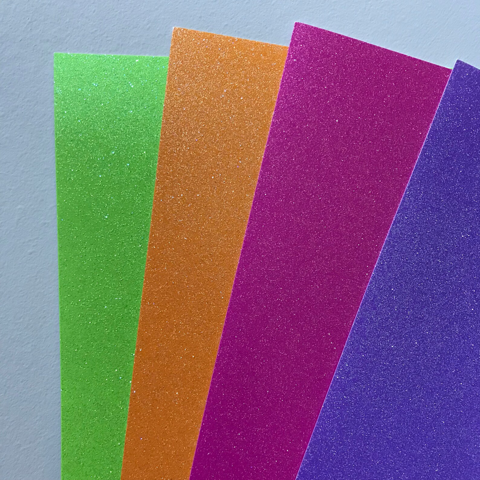 Slime Time Banner / Slime Banner / Slime Birthday / Slime | Etsy