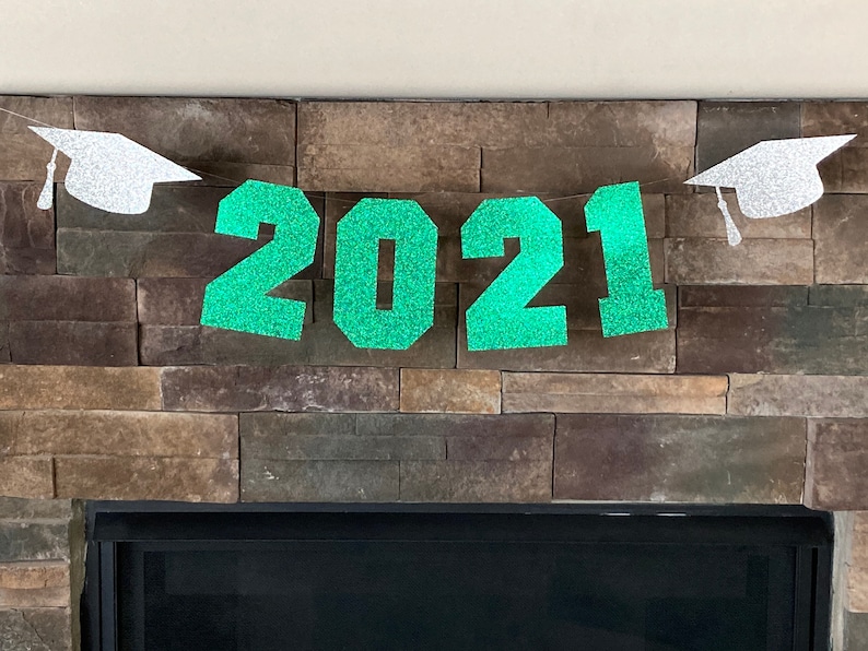 Graduation Banner Graduation Decorations 2022 Graduation - Etsy