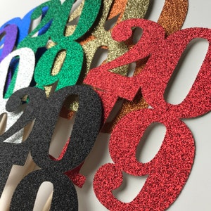 Class of 2019 Banner Graduation Decorations Graduation - Etsy
